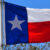 Raney for Texas - John Raney | Texas State Representative | District 14